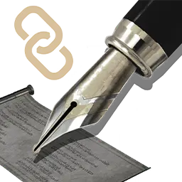 Dune Awakening Contract: Once Upon a Time