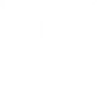 Dune Awakening Landsraad Houses: House Thorvald