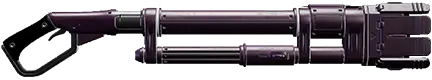 Dune Awakening Gathering Tools: Compact Compactor Mk5