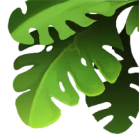 Plant - Blueprint - V Rising Database