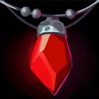 Blood Key - Item - V Rising Database