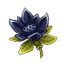 Highland Lotus - Item - V Rising Database