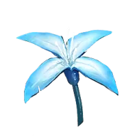 Snow Flower - Item - V Rising Database