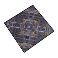 Alchemy Floor - Blueprint - V Rising Database