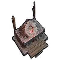 Blood Altar - Blueprint - V Rising Database