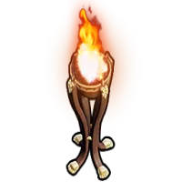 Natural - Blueprint - V Rising Database