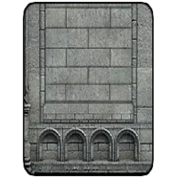 Default Stone - Blueprint - V Rising Database