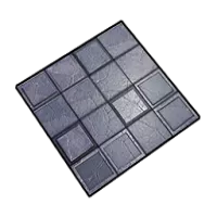 Crypt Floor - Blueprint - V Rising Database