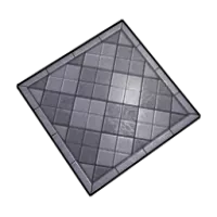 Crypt Floor - Blueprint - V Rising Database