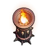 Natural - Blueprint - V Rising Database