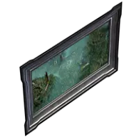 Painting - Blueprint - V Rising Database