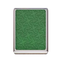 Emerald - Blueprint - V Rising Database