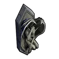 Gargoyle Apologist - Blueprint - V Rising Database