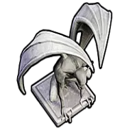 Patient Gargoyle - Blueprint - V Rising Database