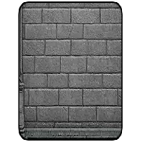 'Plain' Stone - Blueprint - V Rising Database