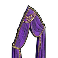 Purple - Blueprint - V Rising Database